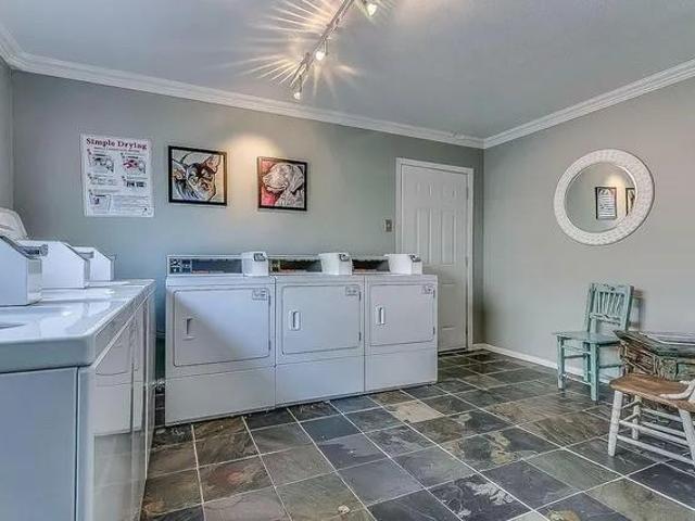 2805 Reagan Street # 104