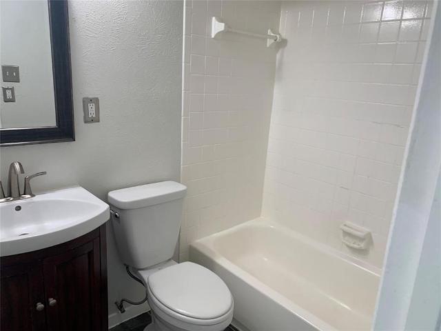 2805 Reagan Street # 206