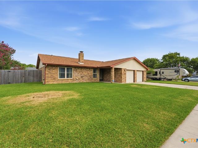 2805 Reed Lane