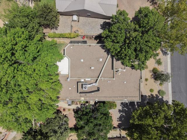 2805 Rio Orilla Lane NW