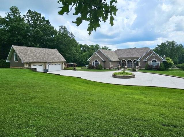 2805 State Road AA, Holts Summit, MO 65043