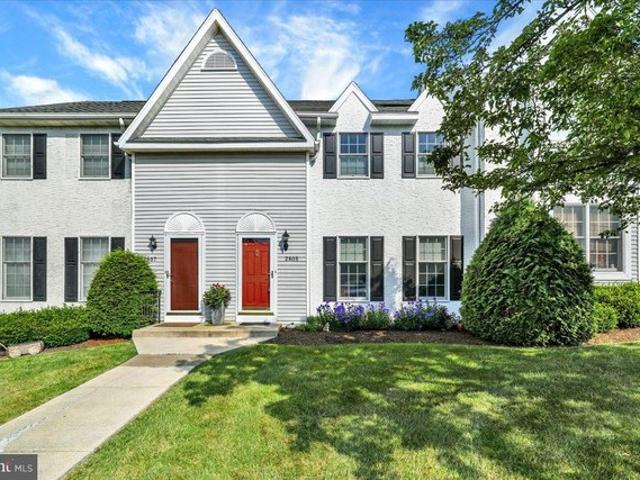 2805 Sturbridge Ct, Reading, PA 19608