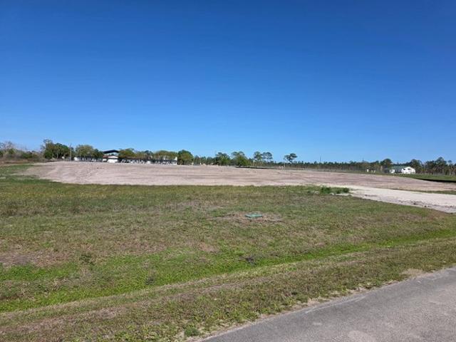 2805 SW Stoneybrook Way, Palm City, FL 34990