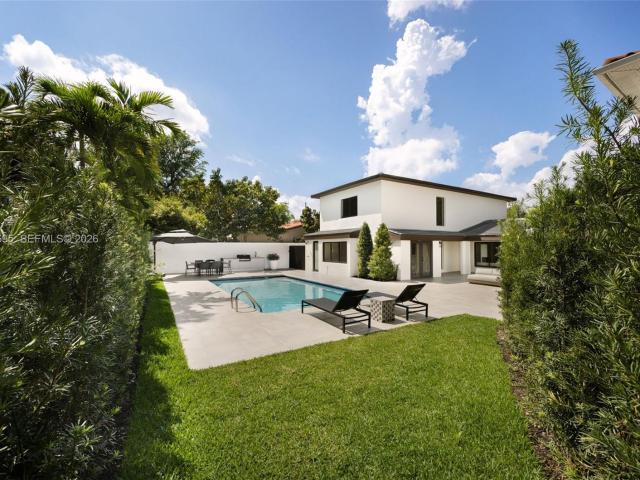 2805 SW 4th Ave, Miami, FL 33129 | MLS #A11972