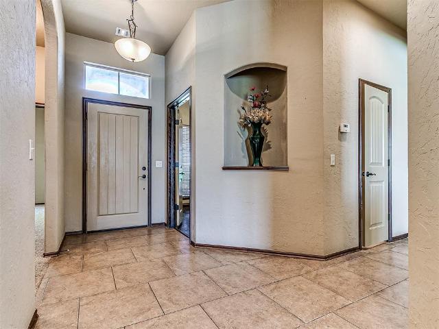 2805 SW 97th Street