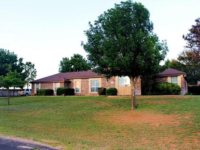 2805 S County Road 1069, Midland, TX 79706