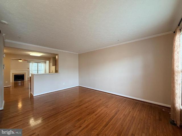 2805 Settlers View Drive