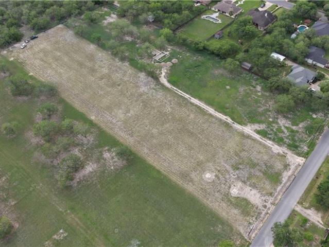 2805 Tucker Road