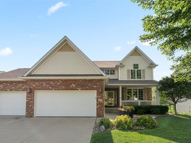 2805 th St, Urbandale, IA 50323