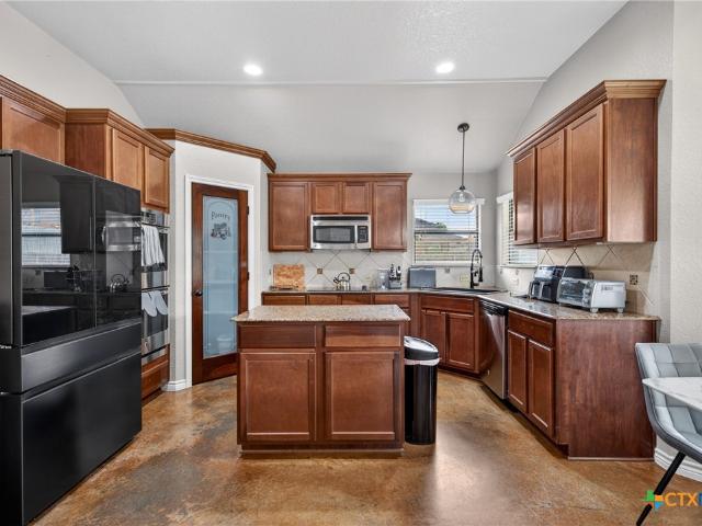 2805 Traditions Drive