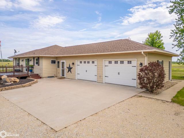 2805 Upper Greene Road