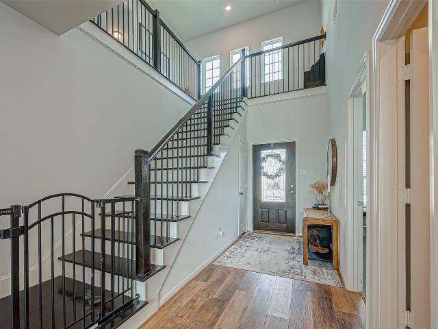 2805 Vanilla Sky Lane