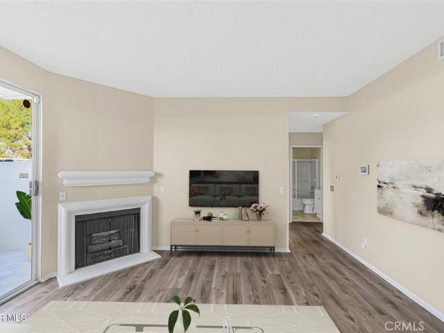 2805 W Avenue K12 Apt#143