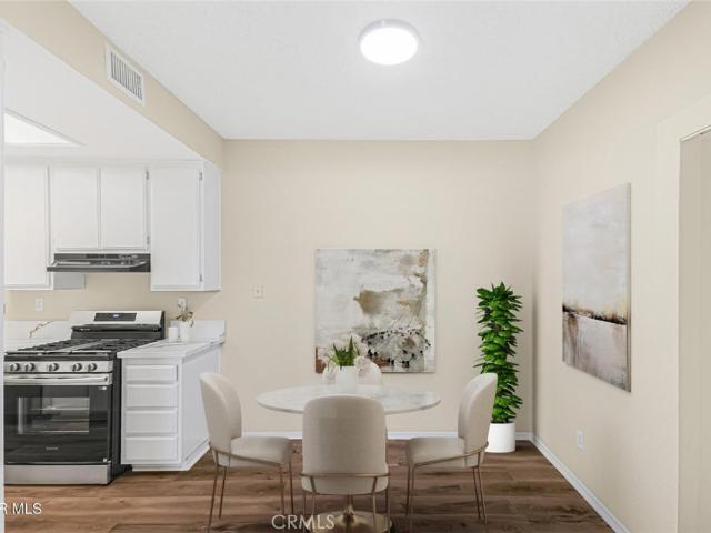 2805 W Avenue K12 Apt#143