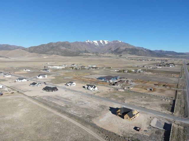 2805 W Browns Meadow Rd Unit 102, Eagle Mountain, UT 84005