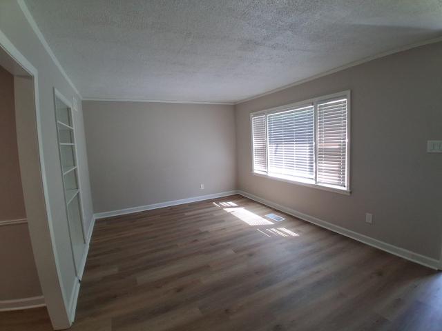 2805 w lake shore dr