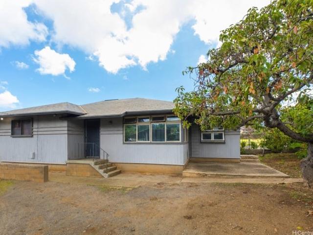 2805 Waialae Ave, Honolulu, HI 96826