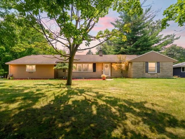 2805 Winchell Ave, Kalamazoo, MI 49008