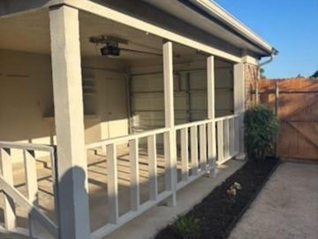 2805 Woodmont Trail