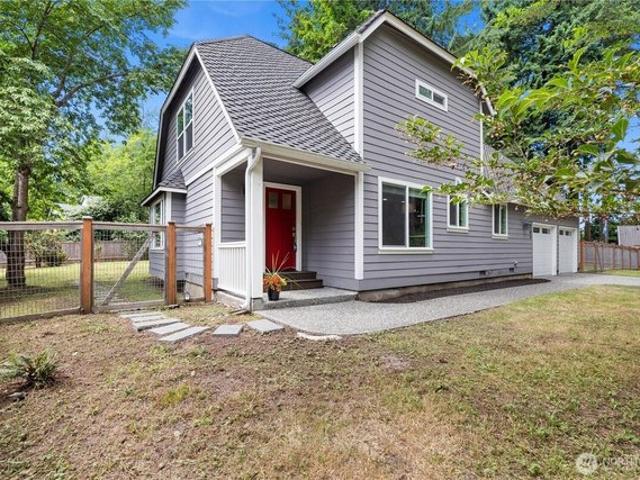 2805 York Rd, Everett, WA 98204