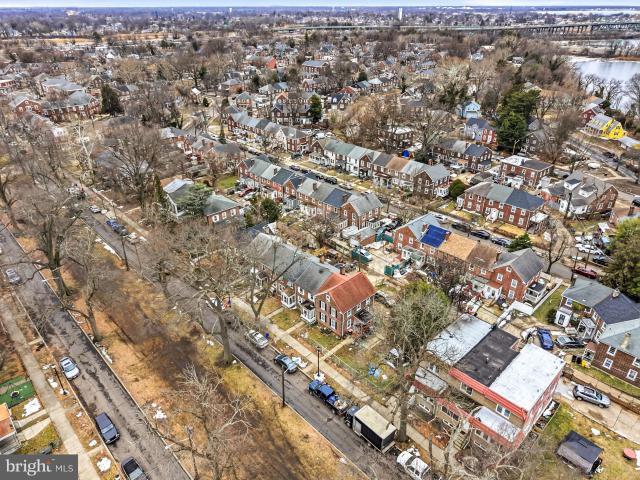 2805 Yorkship Rd, Camden, NJ 08104 | Compass