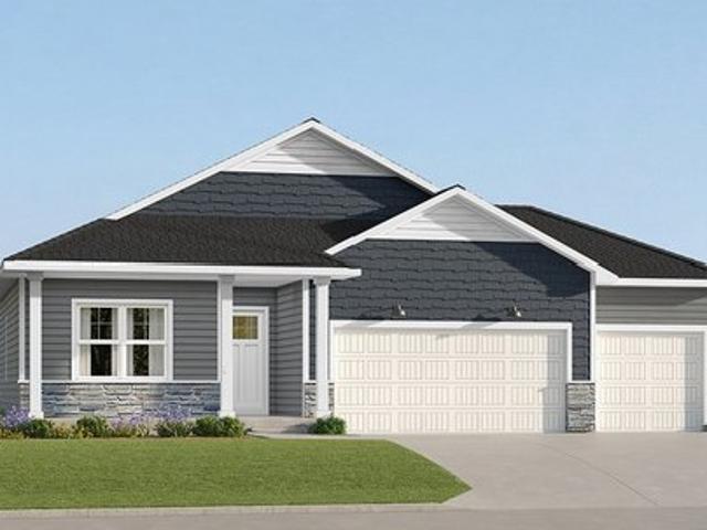 2805 10th Ave SE, Altoona, IA 50009