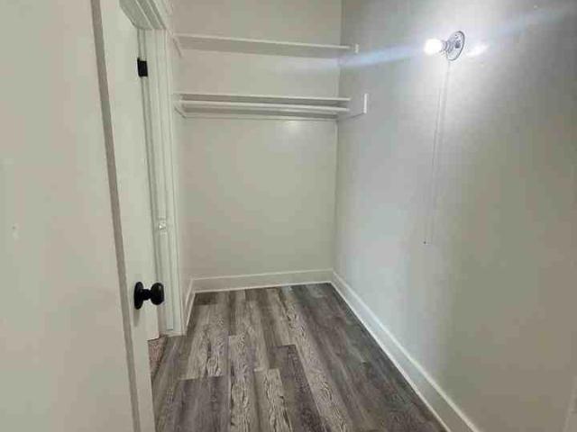 2805 2813A S. Vermont Ave. Studio Apartment for Rent at 2805 S Vermont Ave, Los Angeles, CA 90007 Congress North