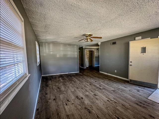 2805 53rd St, Lubbock, TX 79413 | MLS #202602