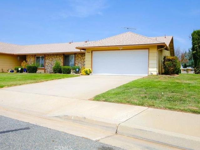 28060 Northwood Dr, Menifee, CA 92586