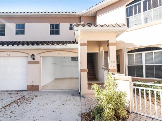 28060 Palmas Grandes Ln, Unit 205, Bonita Springs, FL 34135 | MLS #225053 | Compass