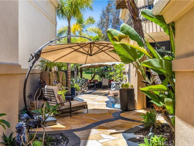 28060 Paseo Hacienda