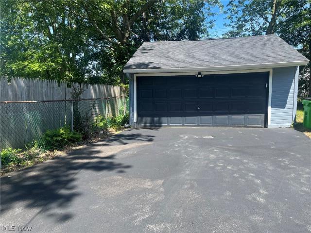 28061 Tremaine Drive