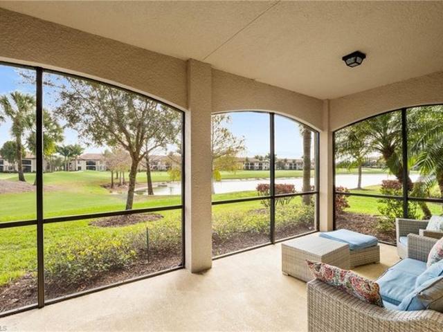 28061 Cookstown Ct Unit 4004, Bonita Springs, FL 34135