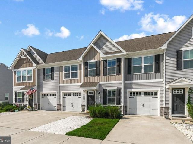 28061 Dew Drop Ln, Millville, DE 19967