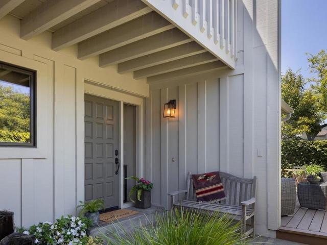 28061 Heron Court