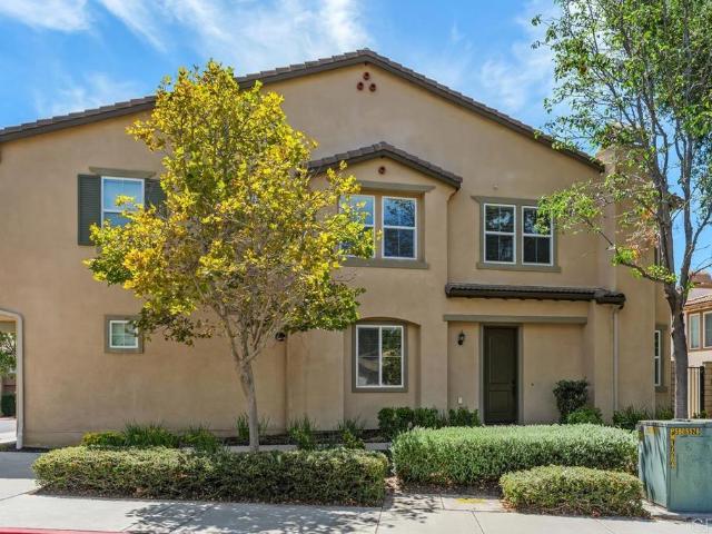 28067 Calle Bonita