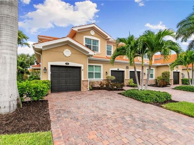 28067 Sosta Ln Unit 3, Bonita Springs, FL 34135