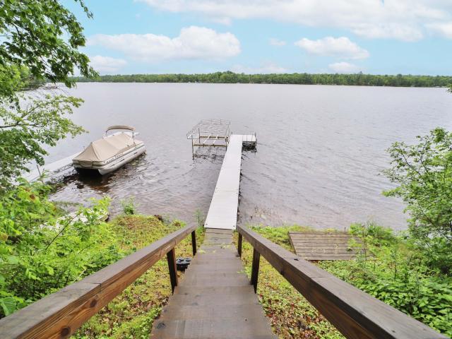 28064 Birch Haven Road