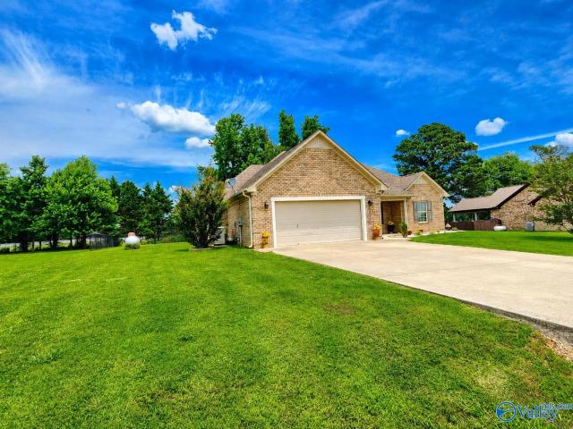 28064 Emma Drew Drive