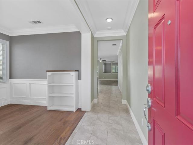 28064 Oakhaven Lane