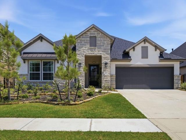 28065 Willow Glen Dr, Spring, TX 77386