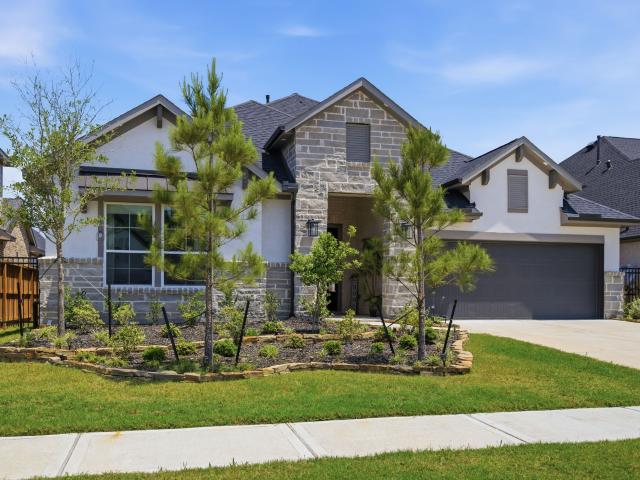28065 Willow Glen Drive
