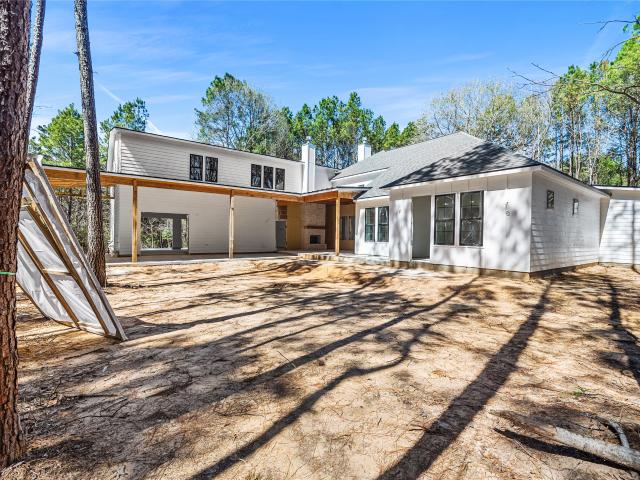 28065 Palomino Dr, Waller, TX 77484 | MLS #12056 | Compass