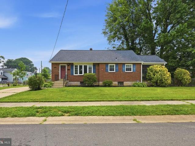 2806 Madison Ave, Claymont, DE 19703