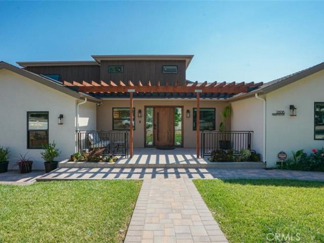 2806 Manhattan Ave, La Crescenta, CA 91214 | MLS #26834