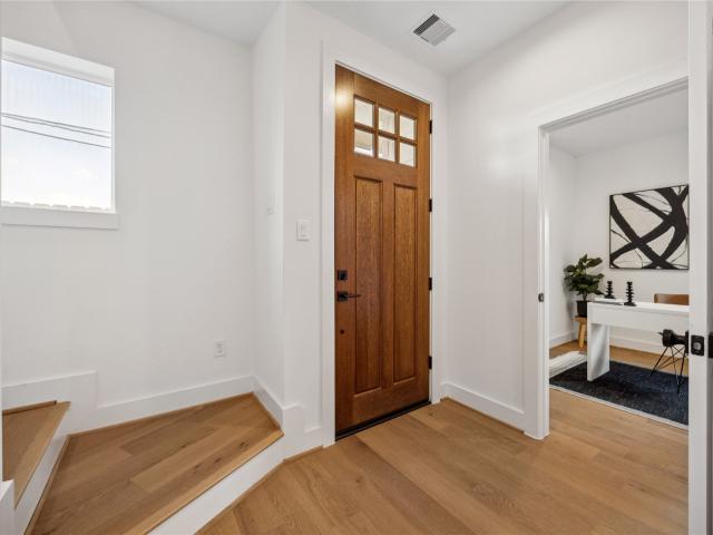 2806 Mills St, Houston, TX 77026 | MLS #24342 | Compass