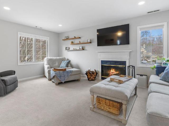 2806 Morgan Drive