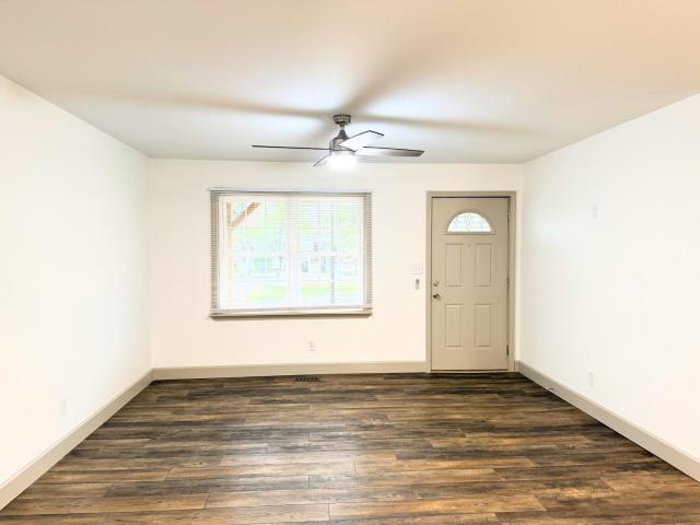 2806 Nursery Rd, Conway, SC 29526 | MLS #2605