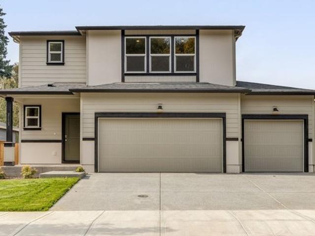 2806 NW 3rd Ave, Battle Ground, WA 98604