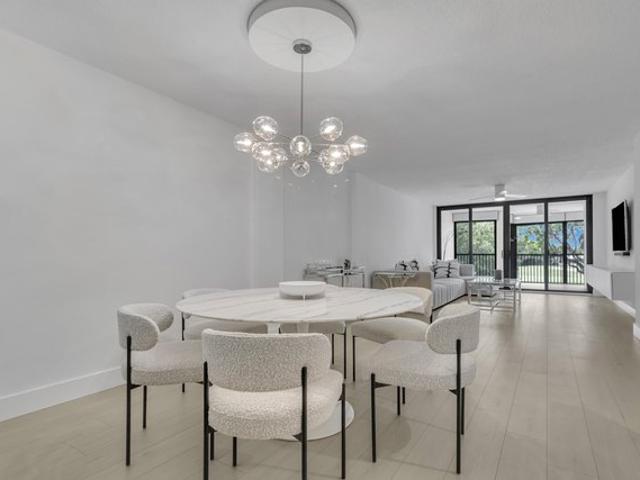 2806 N 46th Ave Apt D334, Hollywood, FL 33021